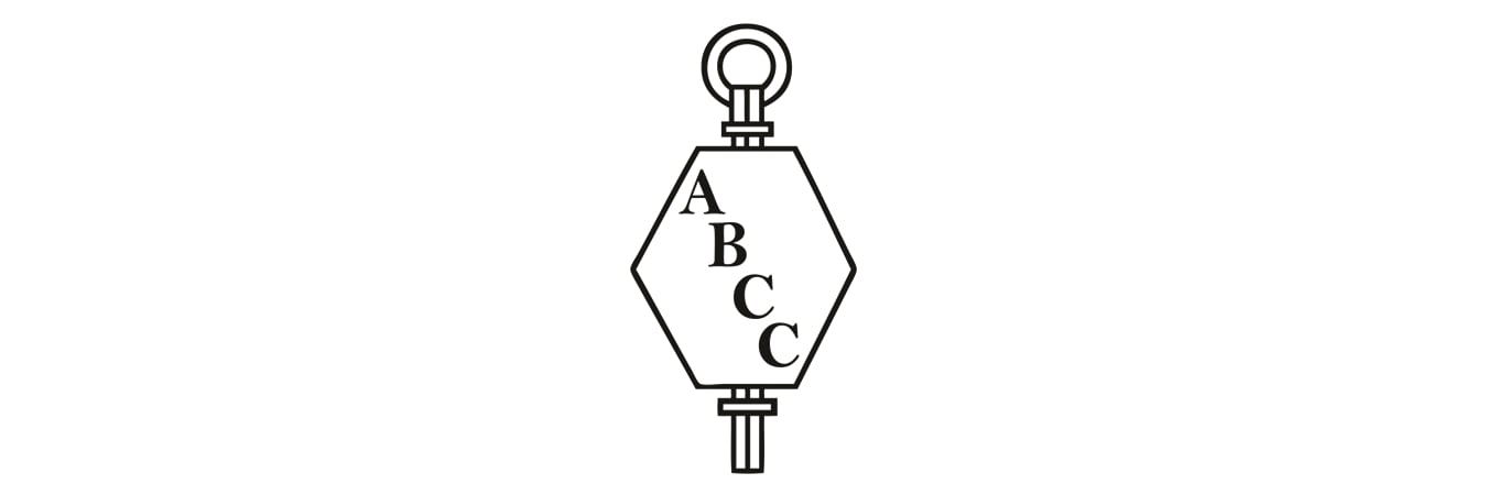 Welcome | American Board of Clinical Chemistry (ABCC)