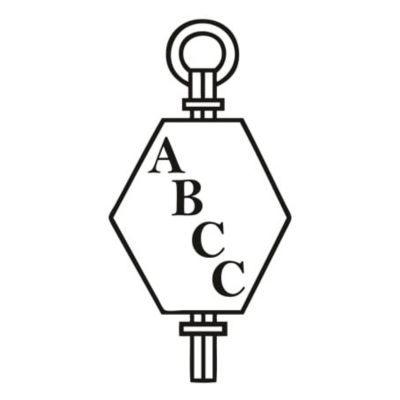 Welcome | American Board of Clinical Chemistry (ABCC)